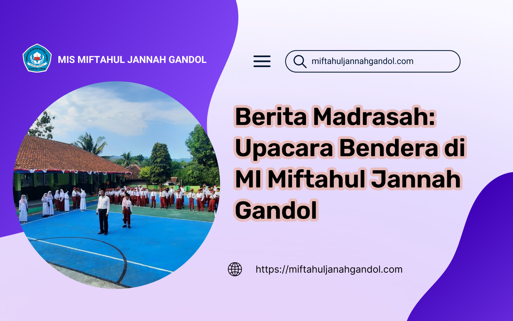 Contoh Kurikulum Operasional Madrasah (KOM), Instrumen Validasi dan SK ...