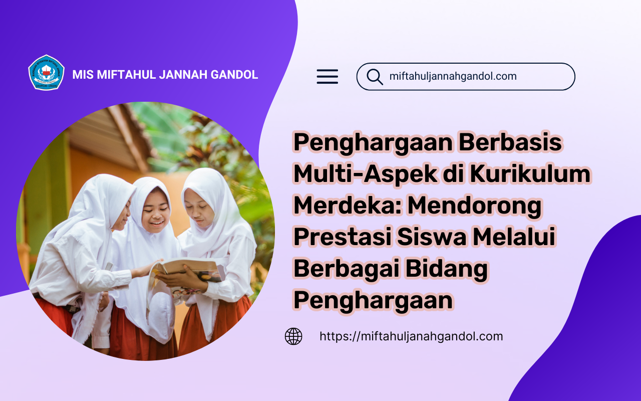 Contoh Daftar Nilai Formatif dan Sumatif Kurikulum Merdeka Madrasah ...
