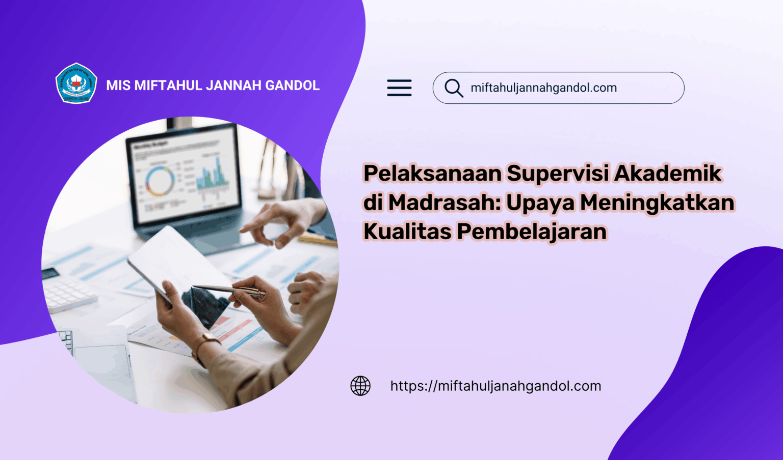 Program Tahunan (PROTA) Kurikulum Merdeka: Panduan Praktis bagi Guru ...