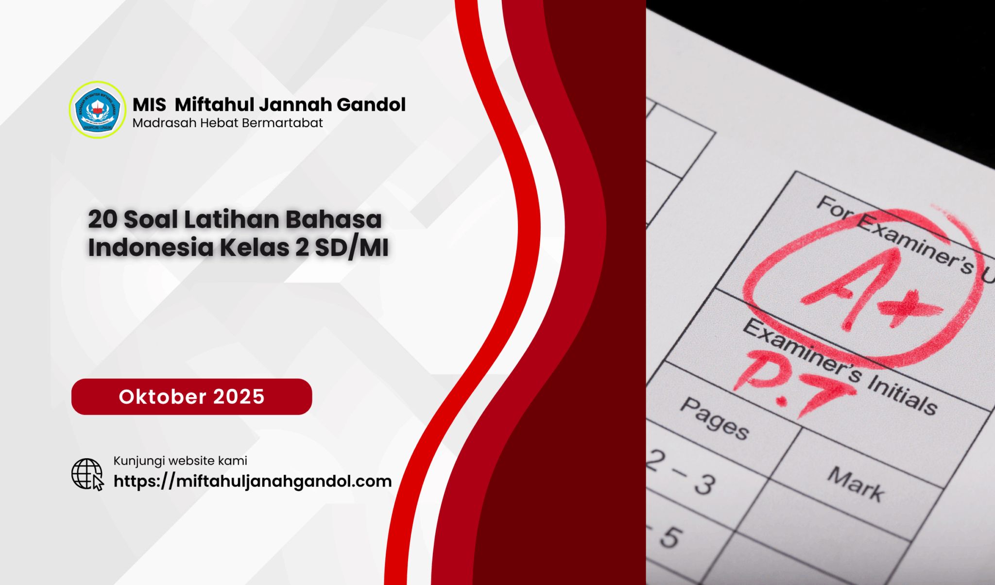 Panduan Lengkap Pengelolaan Data EMIS di Madrasah: Juknis untuk Operator, Guru, dan Kepala ...