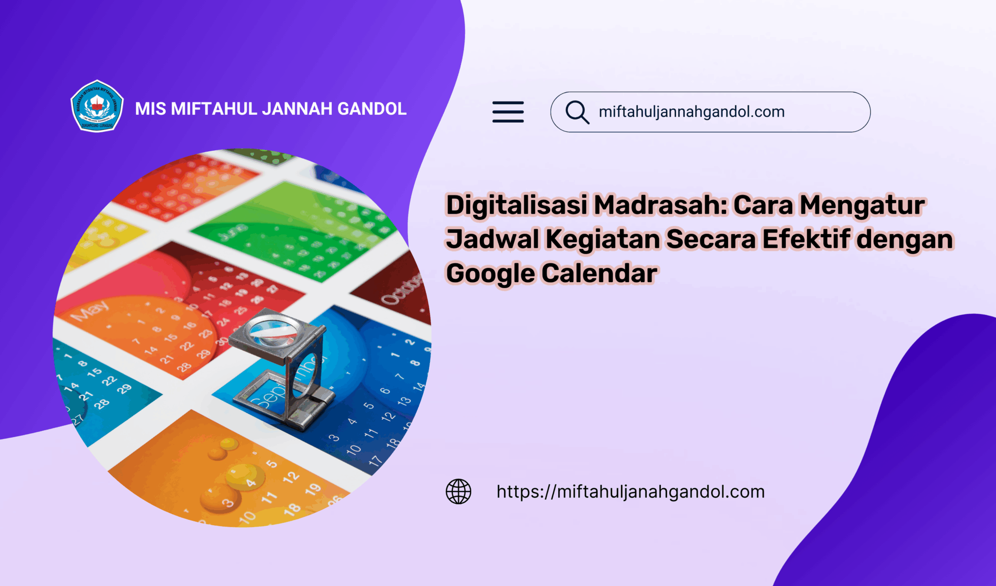 Template Rekap Nilai Siswa: Solusi Administrasi Modern untuk Madrasah ...