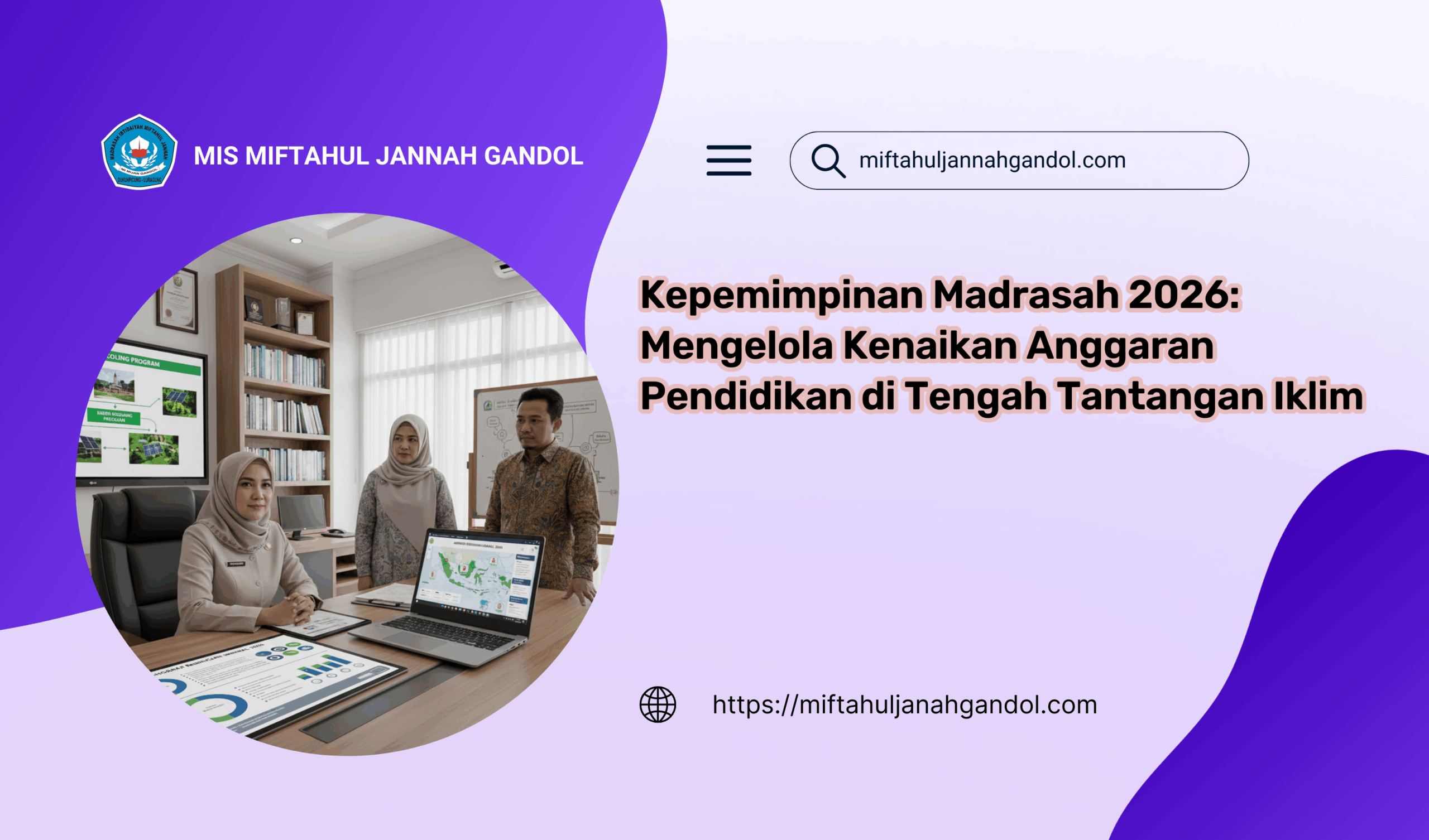 Contoh Daftar Nilai Formatif dan Sumatif Kurikulum Merdeka Madrasah ...
